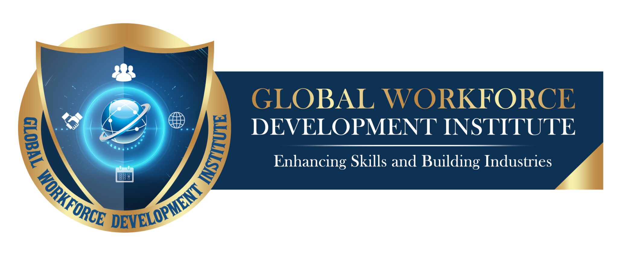 Global Workforce Development Institute – GWDI